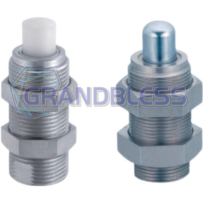 1PCS NEW Fit for Buffer offset Angle absorber OPCP2530 | eBay