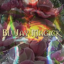 BluJay Magick | eBay Stores