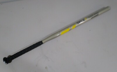 SKLZ Quick Stick 30" Underload 12 ounces Baseball Bat Swing Speed ...