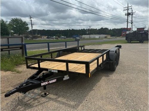 77x14 ATV UTV Hunting Camping Farm Lawn Mower Bike Landscape Utility ...