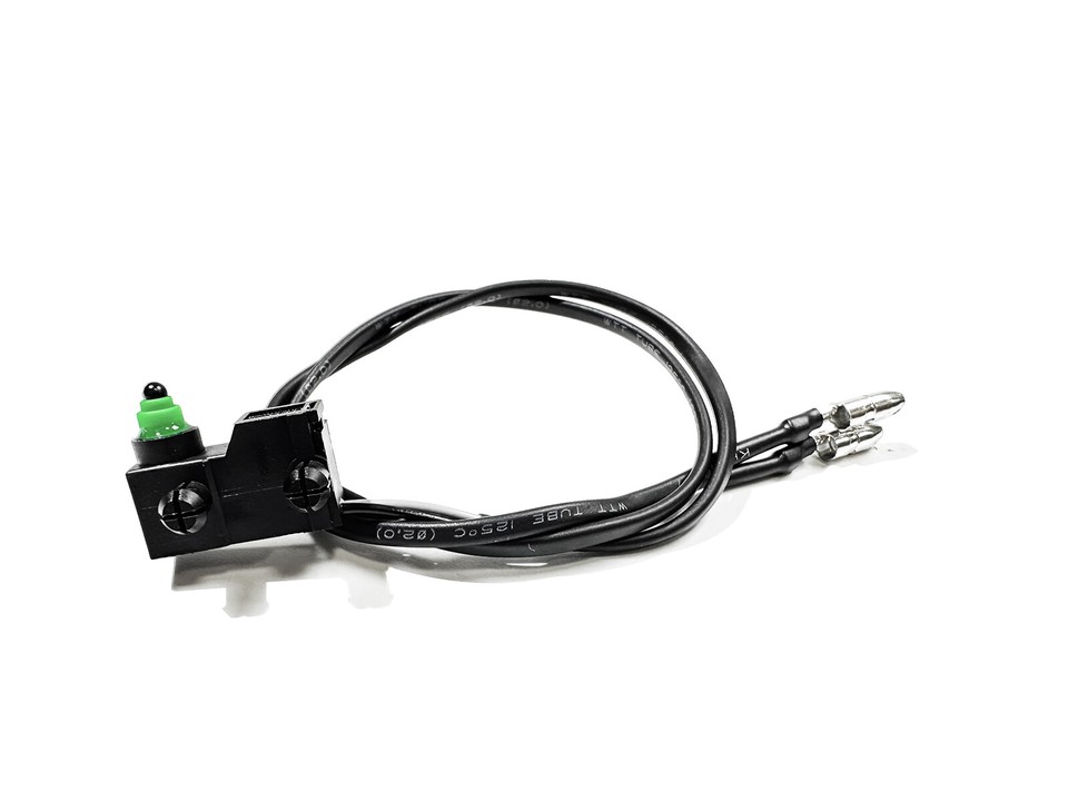 Front Brake Master Cylinder Pump Microswitch Micro Switch For Ducati ...