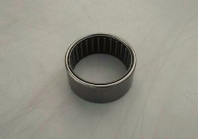 90364-33011 Toyota Bearing 9036433011, New Genuine OEM Part | eBay