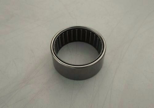 90364-33011 Toyota Bearing 9036433011, New Genuine OEM Part | eBay