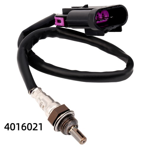 Oxygen O2 Sensor 4016021 For Polaris RZR XP 1000 2015 2016 2017 4013979 ...
