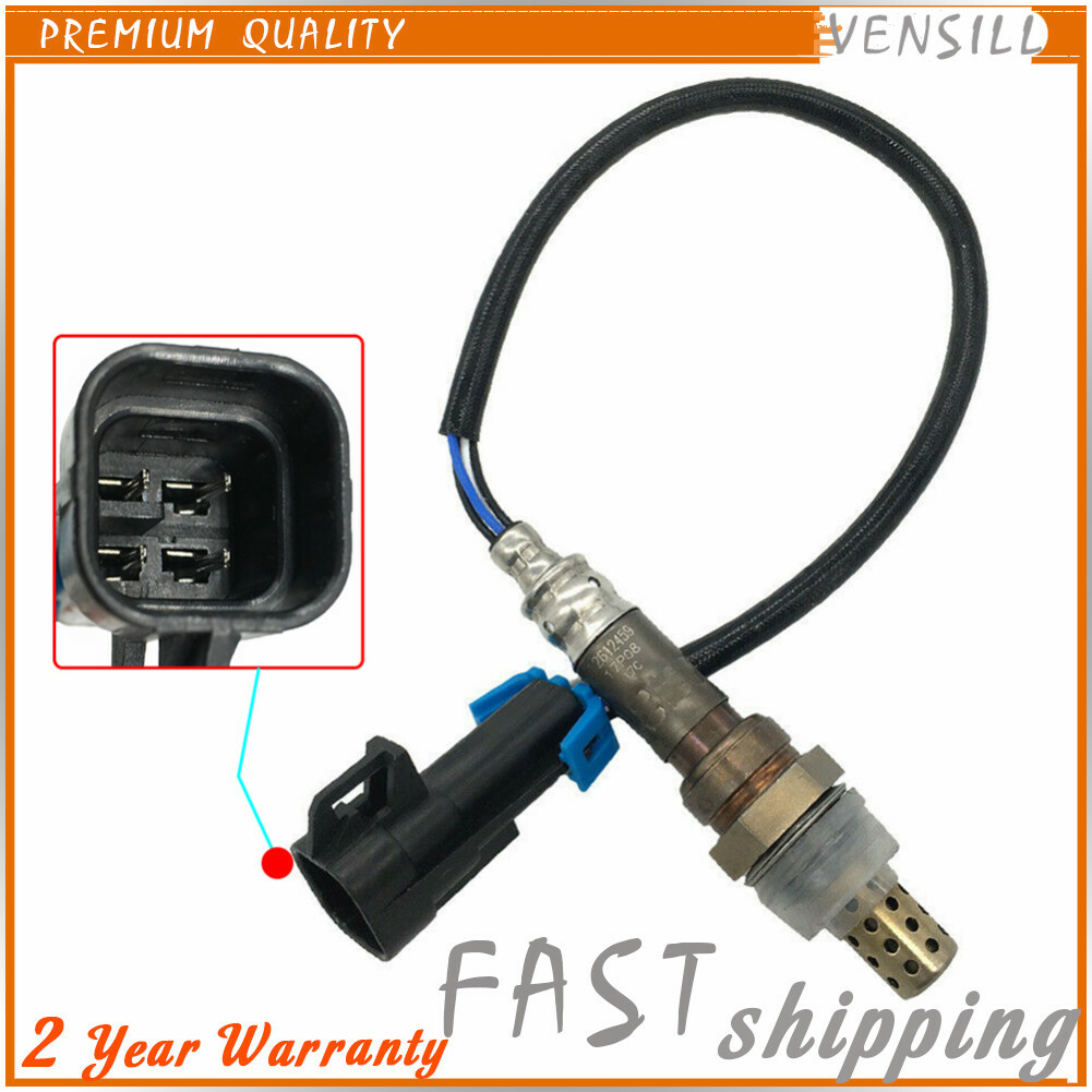 Air Fuel Ratio Oxygen Sensor 12612459 for Chevrolet CAPTIVA VAUXHALL ...