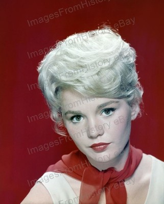 8x10 Print Tuesday Weld Beautiful Portrait #TW2 | eBay