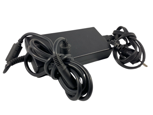 Dell HA180PM180 AC Adapter 180W 19.5V 9.23A | eBay