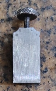 THE TOOL MAN SHOP | eBay Stores