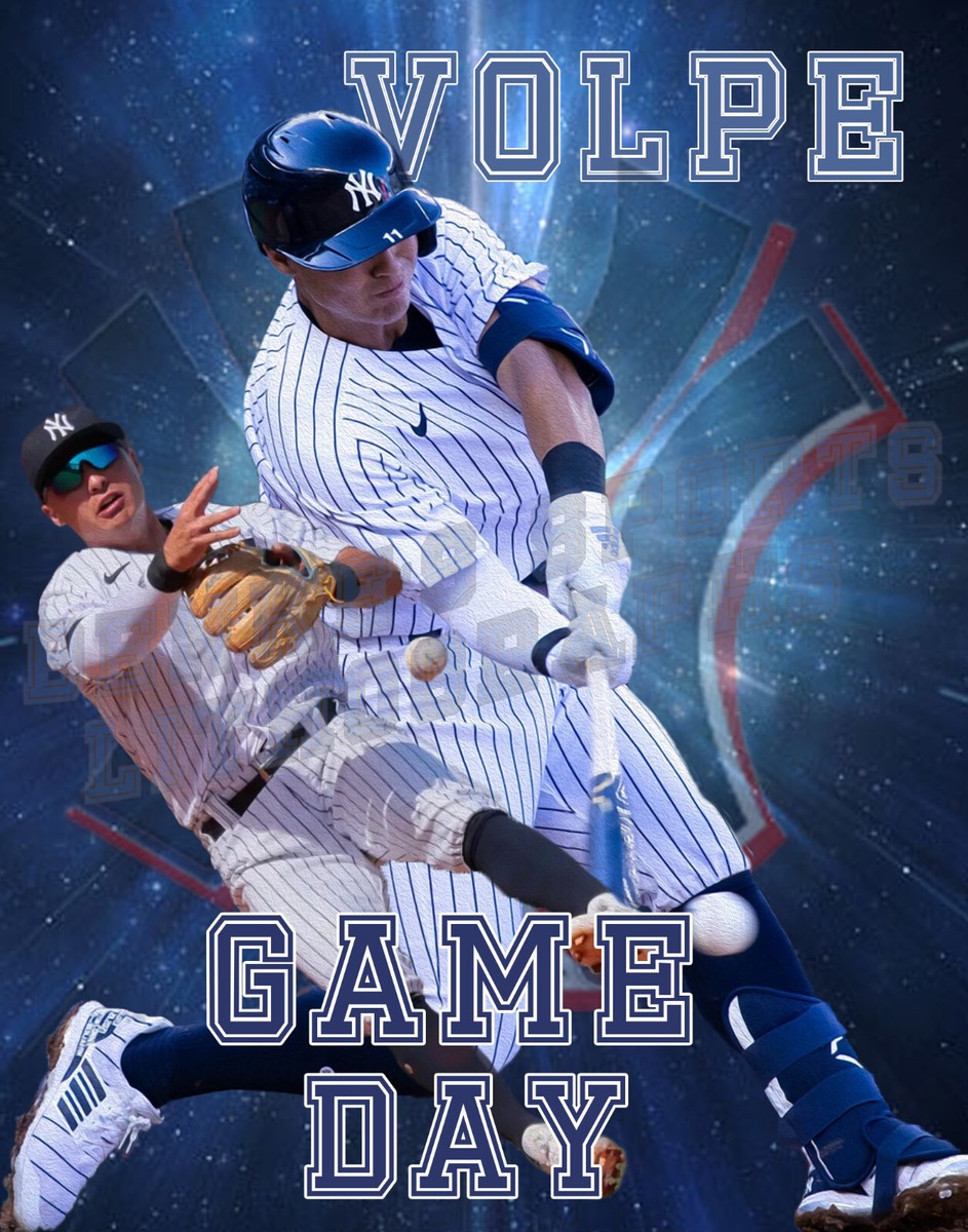 Cool Yankees Wallpaper