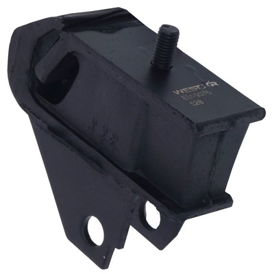 For Volkswagen Vanagon 1980-1991 Engine Mount TCP | eBay