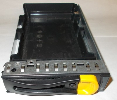 Gateway Server Hot Swap 3.5" Hard Drive Tray Caddy- 6051B0104502 | eBay