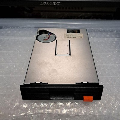 FS-A1F MSX2 Built-in FDD Floppy Disk Drive Japan Vintage (c) | eBay
