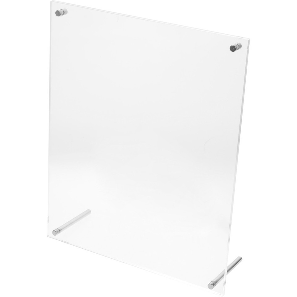 Transparent Photo Frame Desktop Picture Frame Certificate License ...