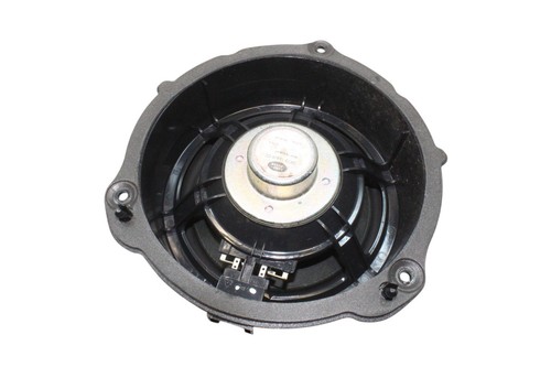 JAGUAR XE X760 Front Right Door Speaker GX73-18808-CD 2.0 Diesel 132kw ...