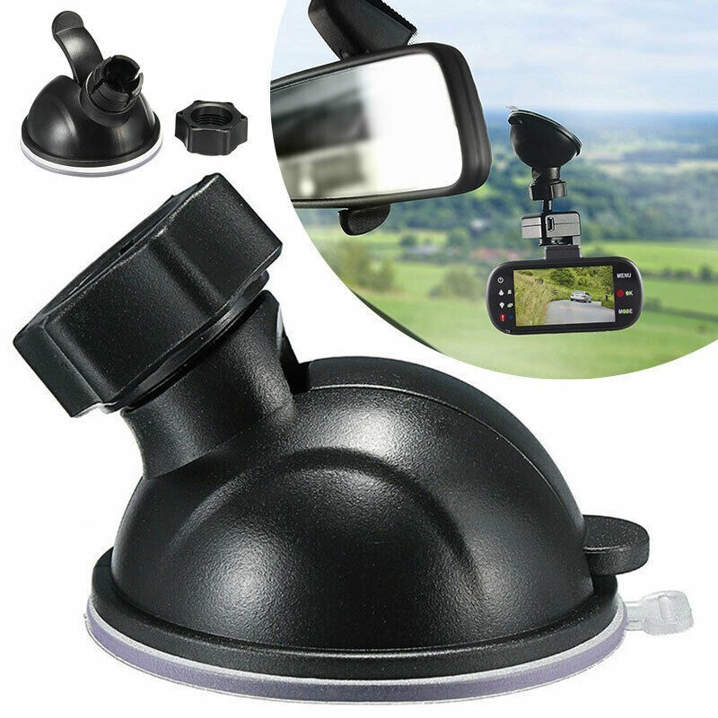 Car Suction Cup Tool 1 Pcs Car GPS For Nextbase Dash Cam 112 212 ...