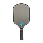 Ronbus R1.16/R2.16/R3.16 Raw Toray T700 Carbon Fiber Pickleball Paddle ...