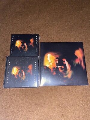 Alone At Prom Deluxe Tory Lanez Vinyl/CD/Cassette Bundle | eBay