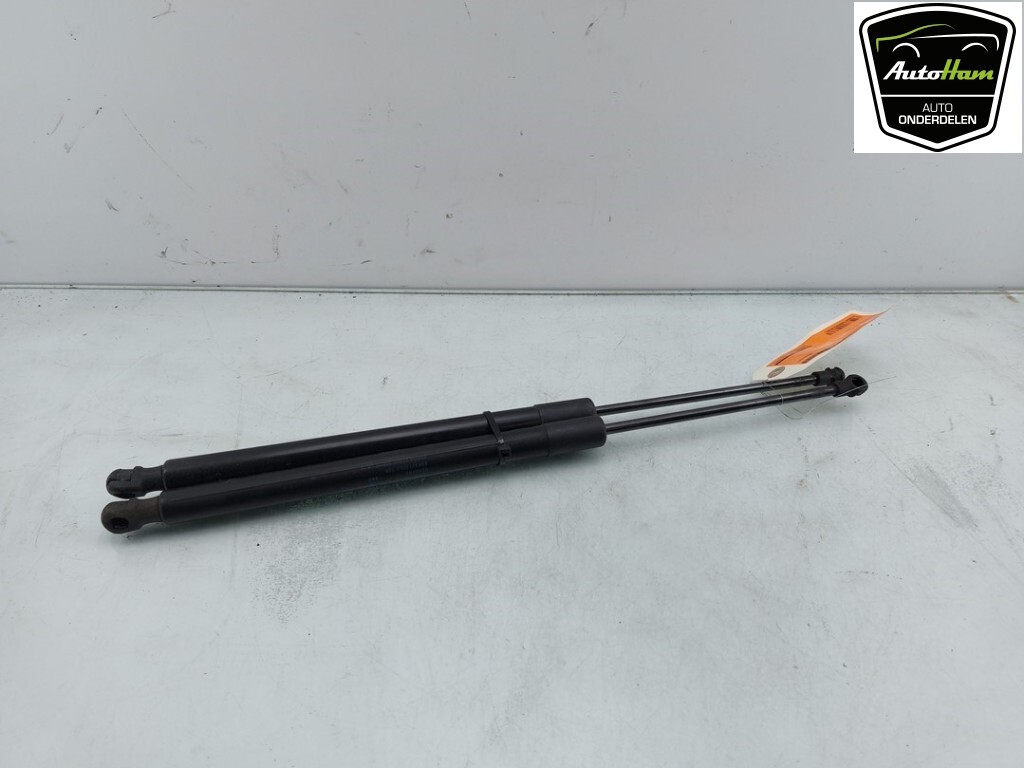 VERIN A GAZ ENSEMBLE ARRIÈRE Volkswagen Golf VII (AUA) 2016 5G6827550C ...