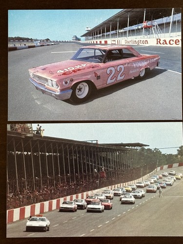 Two Mike Slade Postcards P15632 And P15634 | eBay