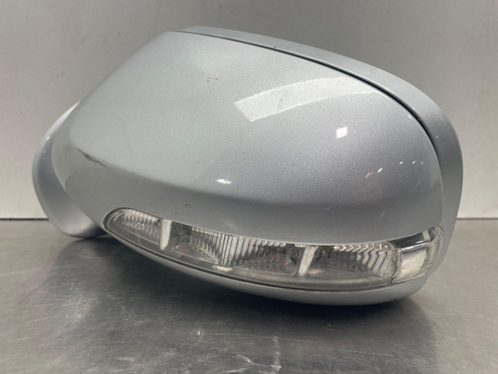 Mercedes-Benz 2118100764 for sale online | eBay