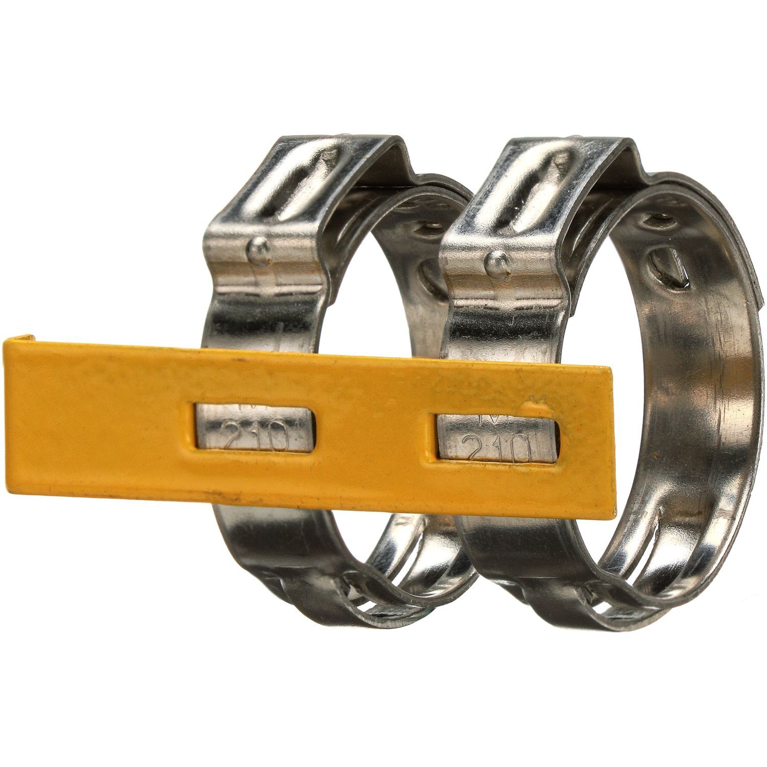 Gates G46995-0010 Clamp Assembly (PolarSeal II ACC) | eBay