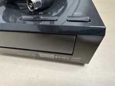 Freeview Set-Top Boxes for sale | eBay UK