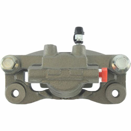 Driver Caliper Classic Style Rear Fits 07-17 COMPASS 807769 | eBay