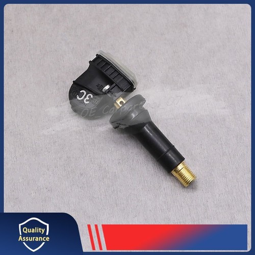 4Pcs TPMS For GMC Chevy Buick Cadillac Tire Pressure Sensor 13540604 | eBay