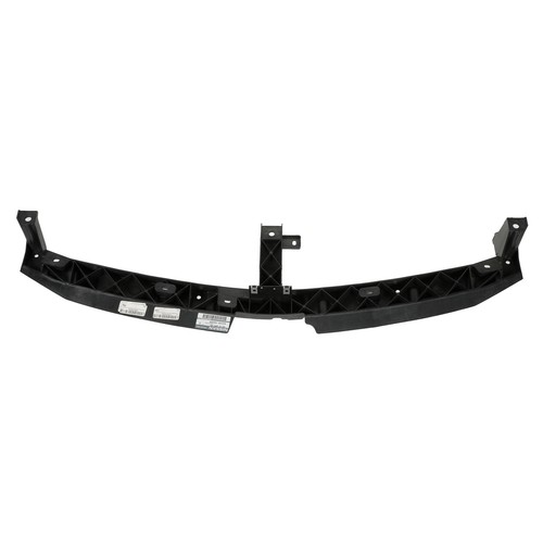 OEM 2016-2021 Nissan Maxima Front Bumper Cover Support Rail NEW 62240 ...