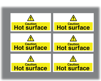 Business & Industrial Public Safety Staff Equipment Other Public Safety ...