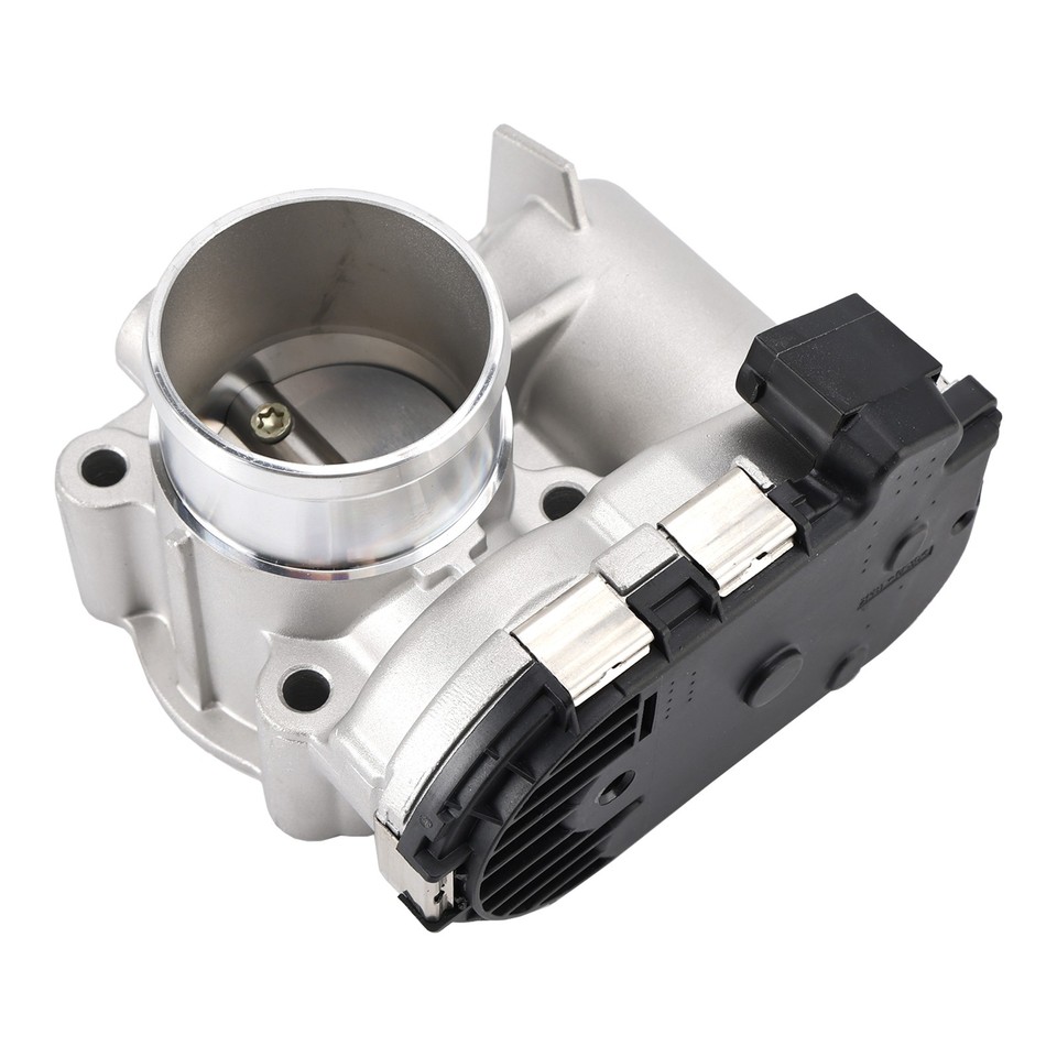 Throttle Body 0280750137 For Alfa Romeo Mito 955 1.4 Fiat Stilo 192 ...