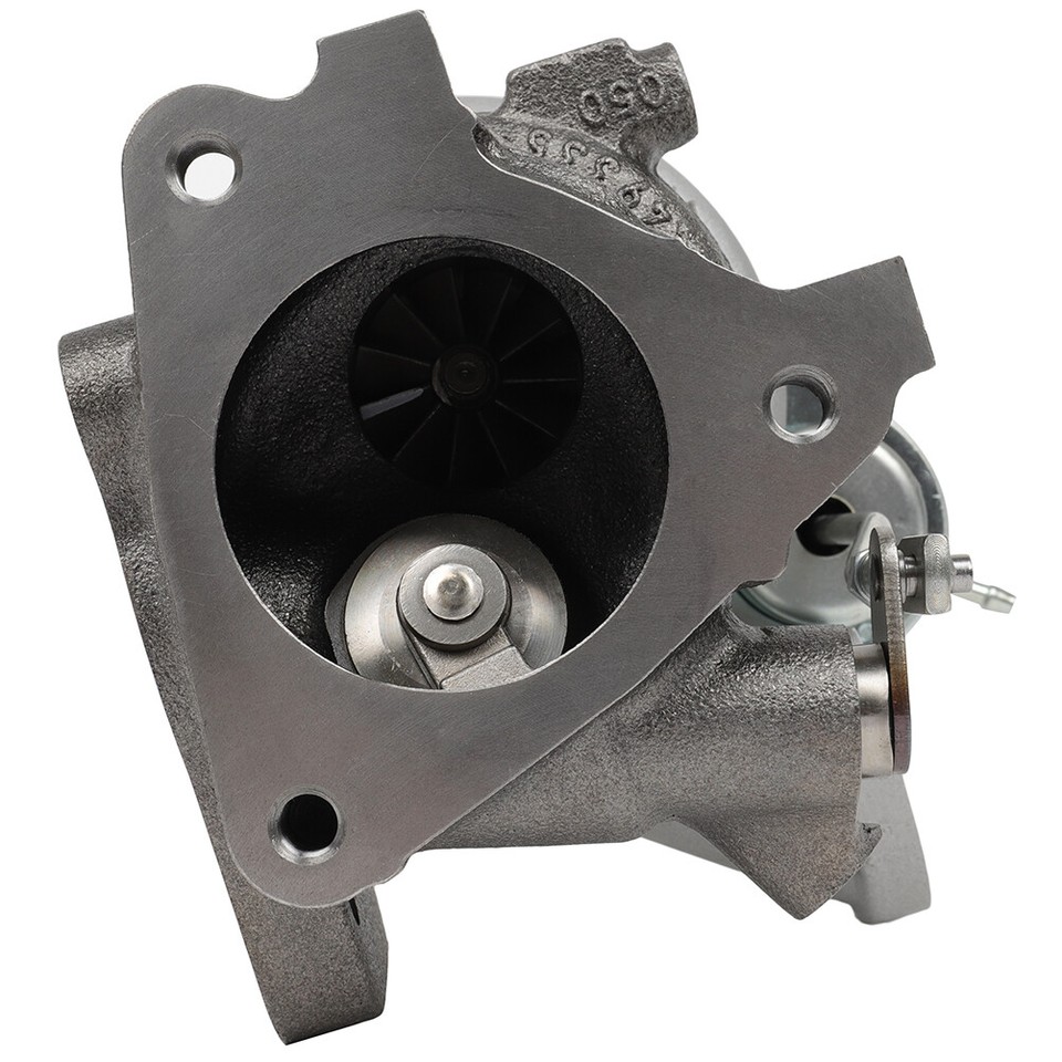 For Nissan for Juke 1.6L 2011-2017 Turbo Turbocharger 49335-00850 | eBay