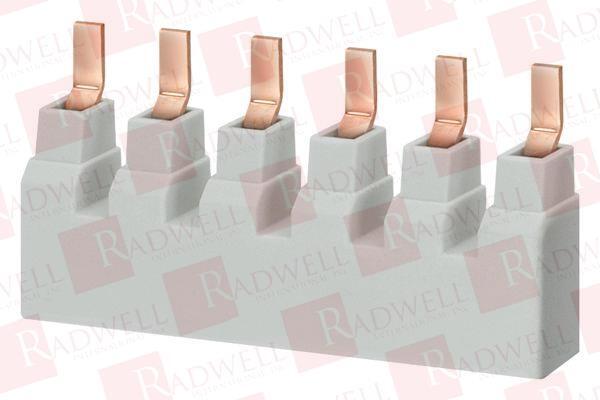 SIEMENS 5ST3710-3HG / 5ST37103HG (BRAND NEW) | eBay