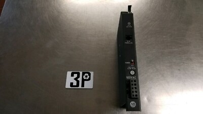 ALLEN BRADLEY 1771-P4S 120V AC POWER SUPPLY MDL | eBay