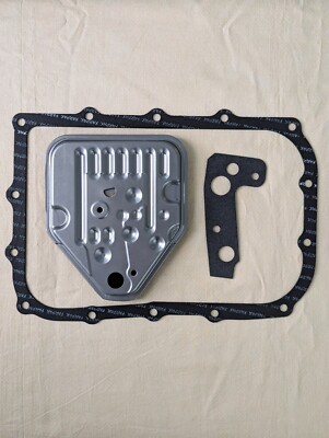DODGE CHRYSLER A413, A470, A670 TRANSMISSION FILTER SERVICE KIT - 1981 ...