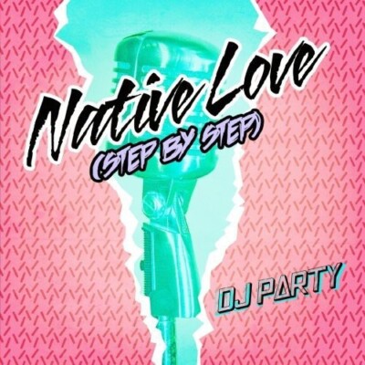 Various Artists - Native Love [Used Very Good CD Single] Alliance MOD ...