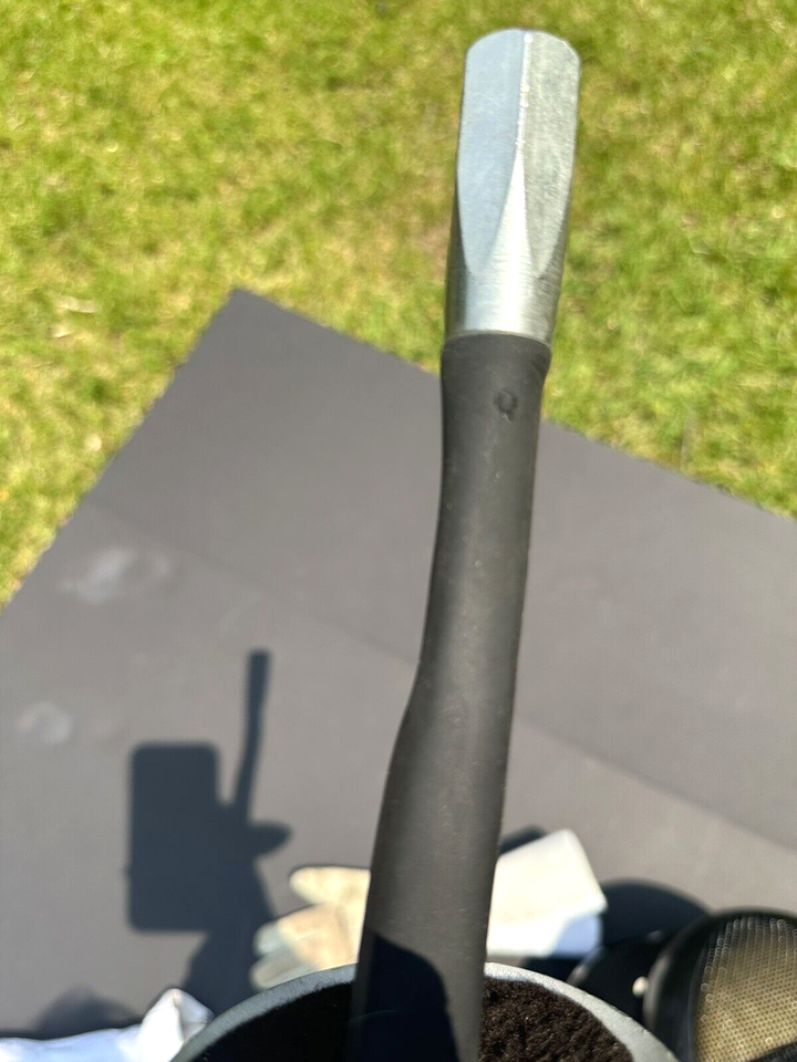 Absolute Fencing Gear, Foil, Bag, and Helmet *SEE PICS FOR DETAILS* | eBay