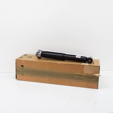 VOLVO XC70 P24 REAR SHOCK ABSORBER SUPPORT PLATE 31317461 OEM for sale ...