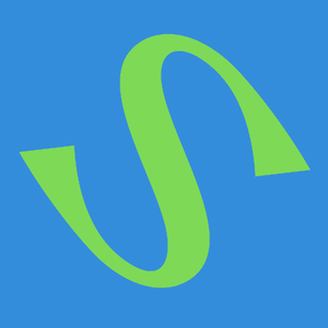 susty.au | eBay Stores