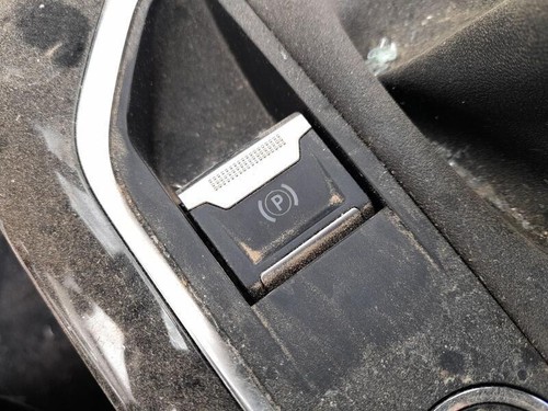 98105935VV LEVIER DE FREIN À MAIN pour PEUGEOT 3008 II SUV (MC MR MJ M4 ...