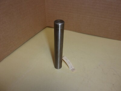 Milton Roy Shaft 406432 , 268-0018-006 | eBay