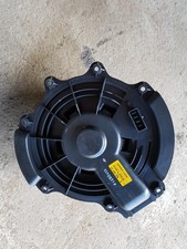 Renault 7701207452 Pulseur d'Air pour Espace IV | Achetez sur eBay