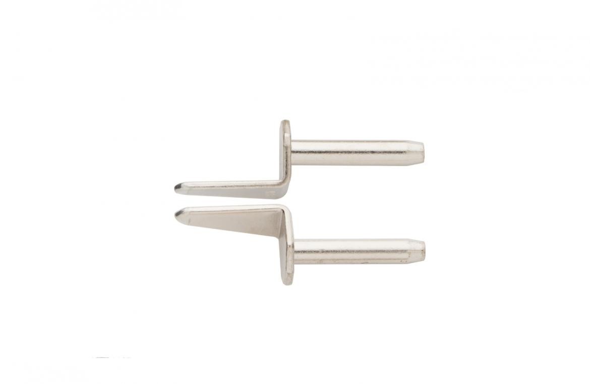 Pace 1121-0436-P1 Angled Chip Removal Tip (.10"), 45° Angle, TT-65 ...