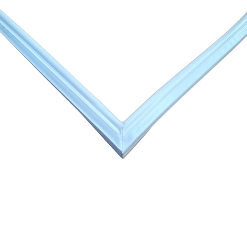 Choice Part 5304507199 Freezer Door Gasket for Frigidaire Gibson 20cf ...