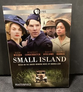 The Record Archive | eBay Stores