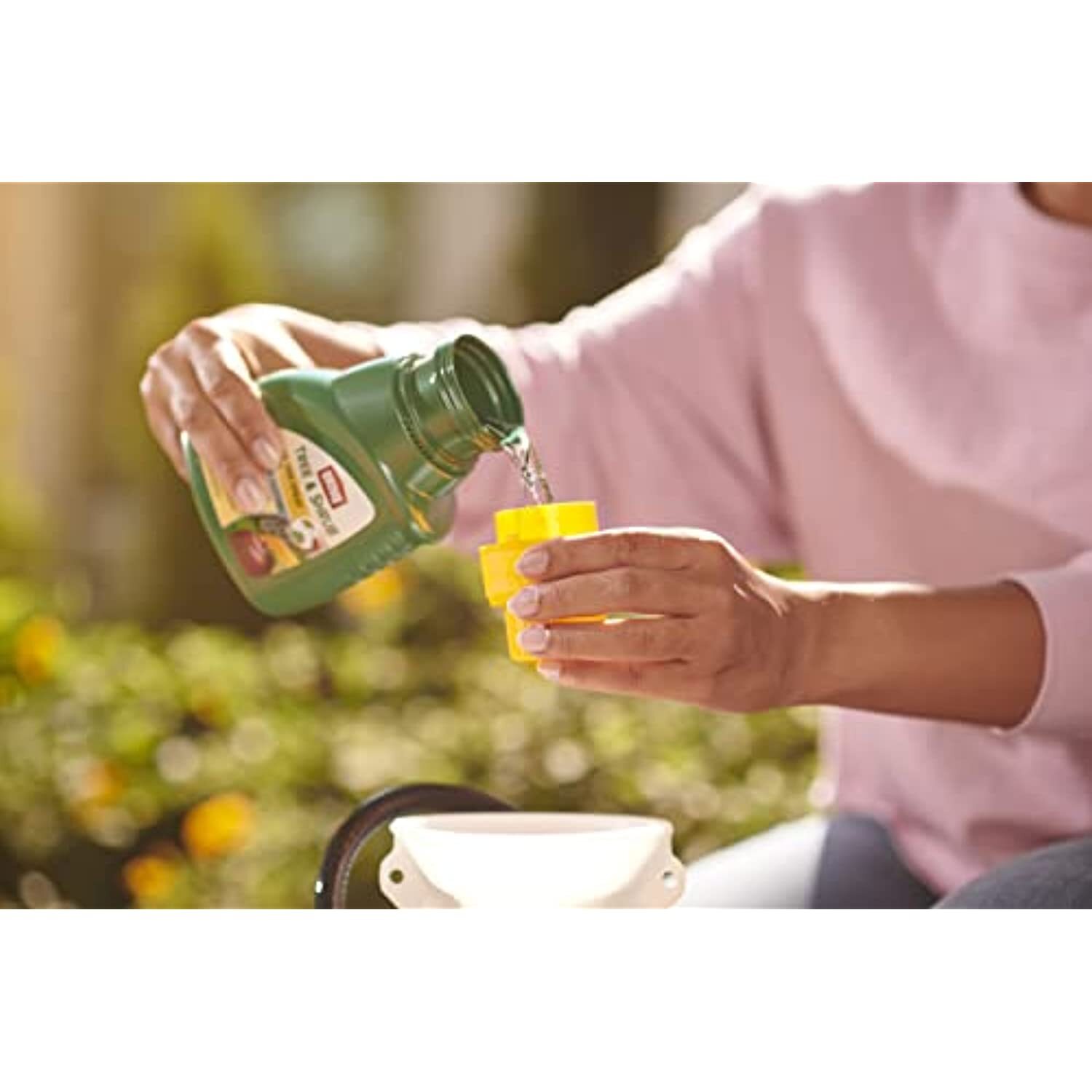 Ortho Tree & Shrub Fruit Tree Spray, 16-Ounce | eBay