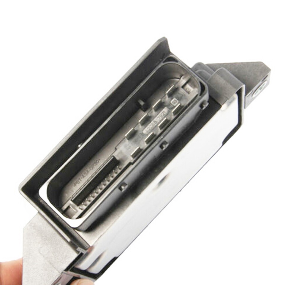 Electric Parking Brake Comfort Control Module for VW Passat 08-11 ...