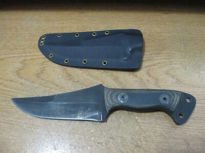 Hatchet Works