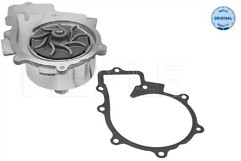 Meyle 0132200022 Water Pump for sale online | eBay
