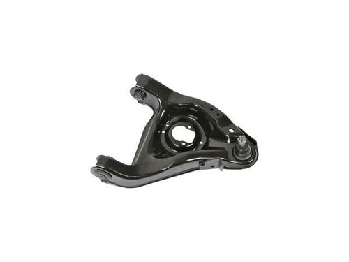 Front Left Lower Control Arm For S10 Blazer LLV Jimmy S15 Sonoma Hombre ...
